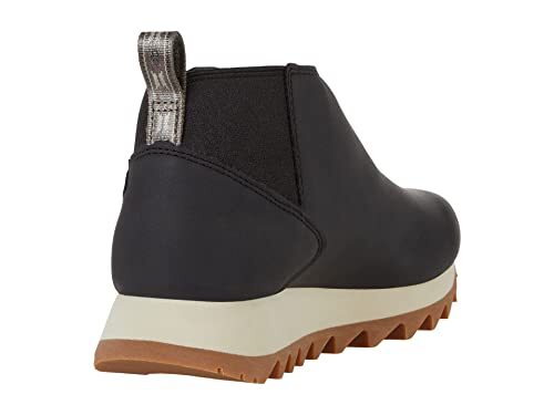 Merrell Size 7 M ALPINE CHELSEA Falcon Boots Women's Shoes for sale ...