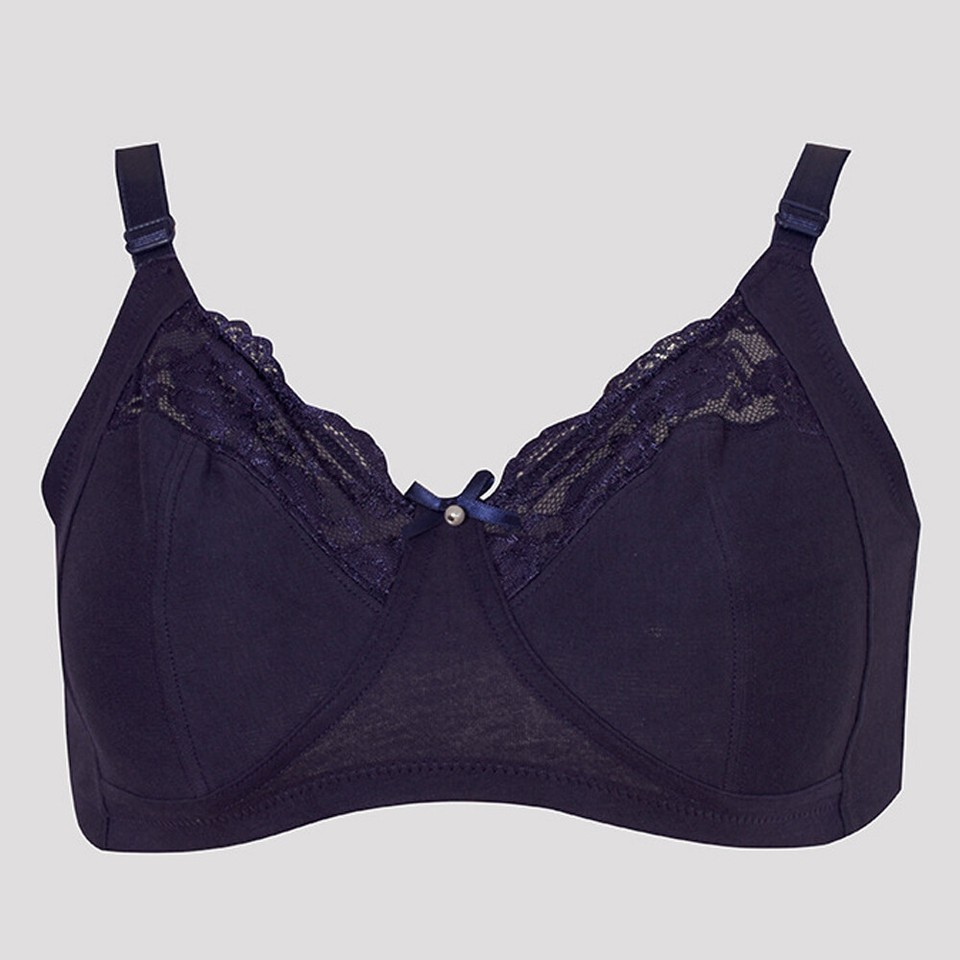 Sissy Mens Bras Unpads Brassiere Wireless Transgender Sexy Lingerie Boy Bralette | eBay