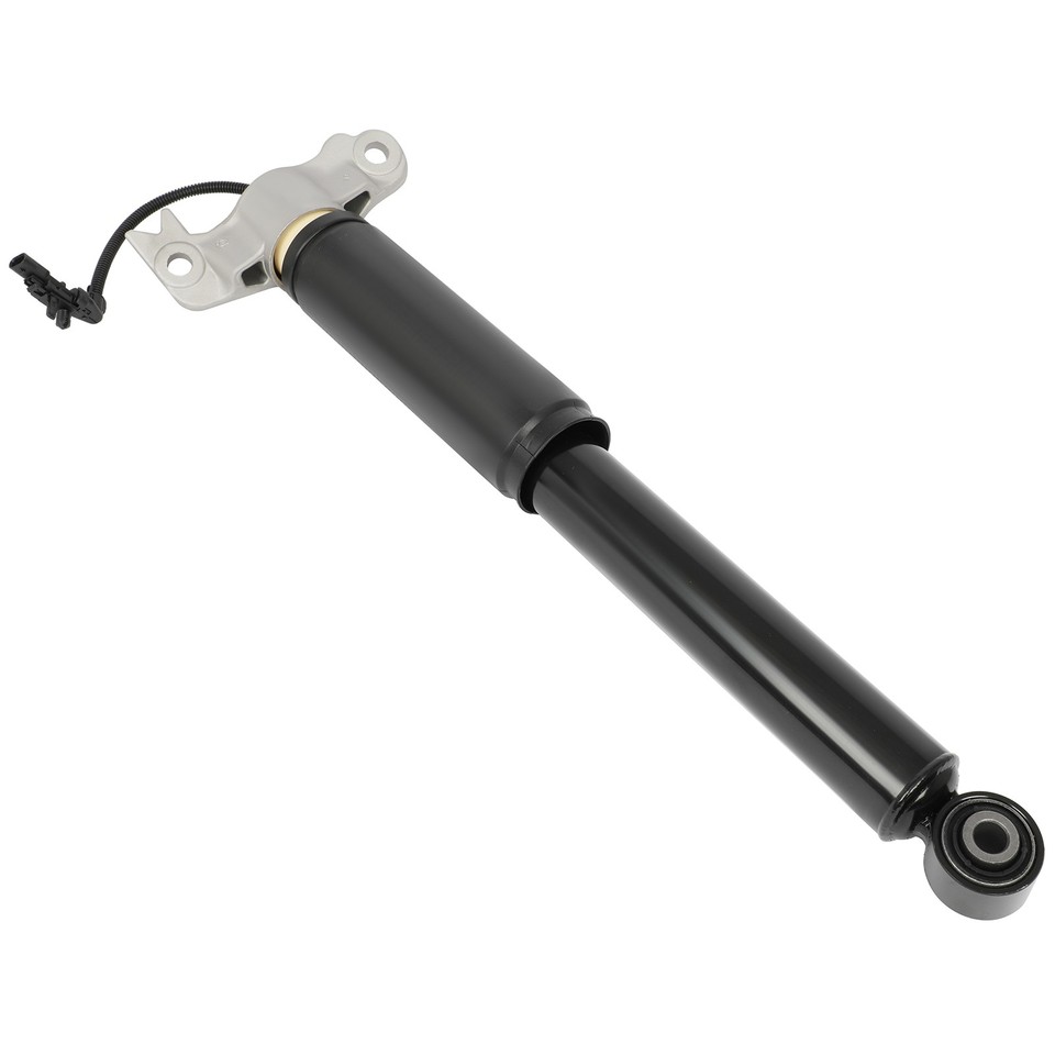 For 13-19 Cadillac XTS 6x Front Rear Air Suspension Spring Electric ...
