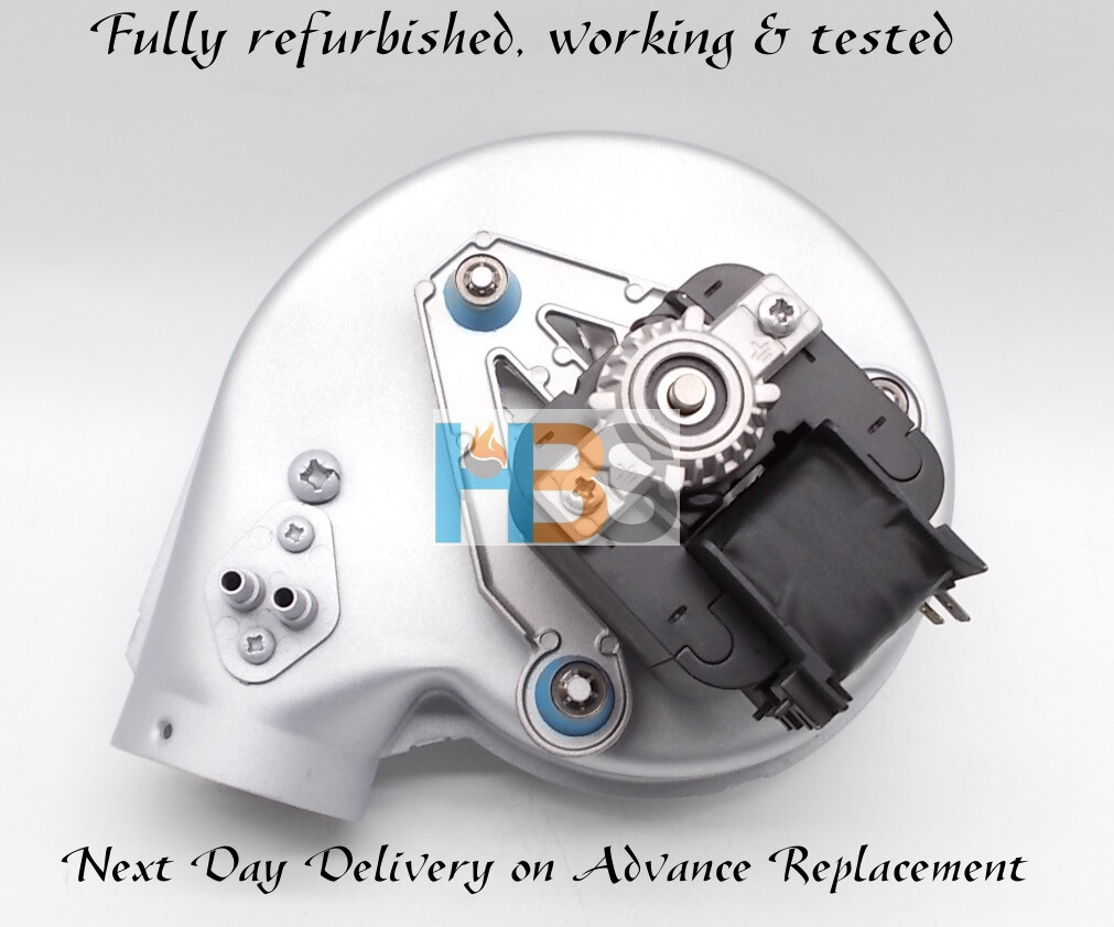 IDEAL MEXICO SUPER 40FF 50 60 70 80 FAN 079888 COMES WITH 1 YEAR ...