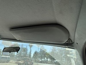 All American Auto and Truck Parts | eBay Stores