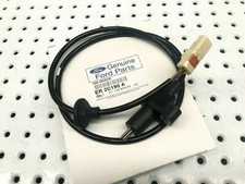 Genuine Ford ABS Sensor 3F2Z-2C216-AA for sale online | eBay