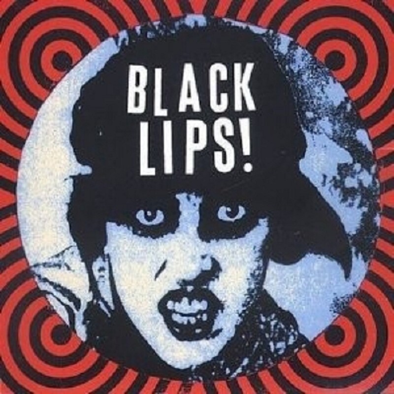 Black Lips - Black Lips CD Neuware 95081408425 | eBay.de
