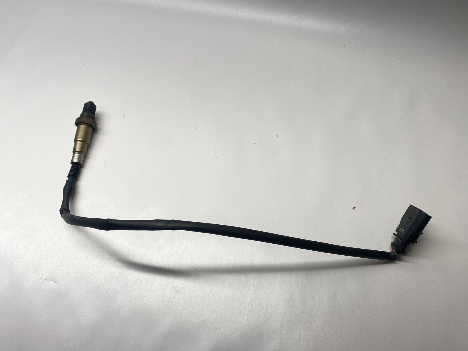 PORSCHE CAYENNE 92A 3.6 S 2016 O2 Lambda Oxygen Sensor 079906262 ...