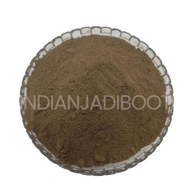 IndianJadiBooti Sugandh Bala Powder- Premium Ayurvedic Herb Pavonia ...