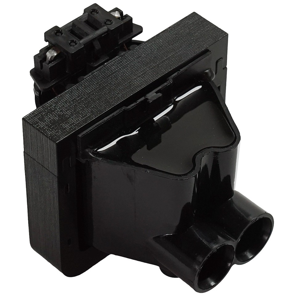 Ignition Coils for Chevy Olds Cutlass Chevrolet Cavalier Pontiac ...