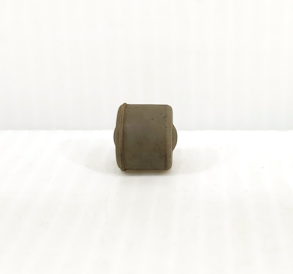 Genuine Honda OEM Cylinder / Head Fin Insert Rubber 12620-329-000 *New ...