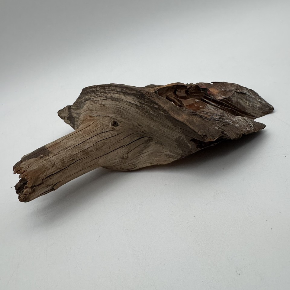 Unique Hand Carved Wooden Face Folk Art Hanging Tree Man Switzerland ...