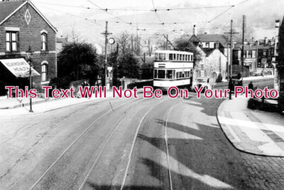 YO 11319 - Chesterfield Road, Sheffield, Yorkshire | eBay UK