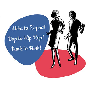 Uptown Vinyl Records | eBay Stores