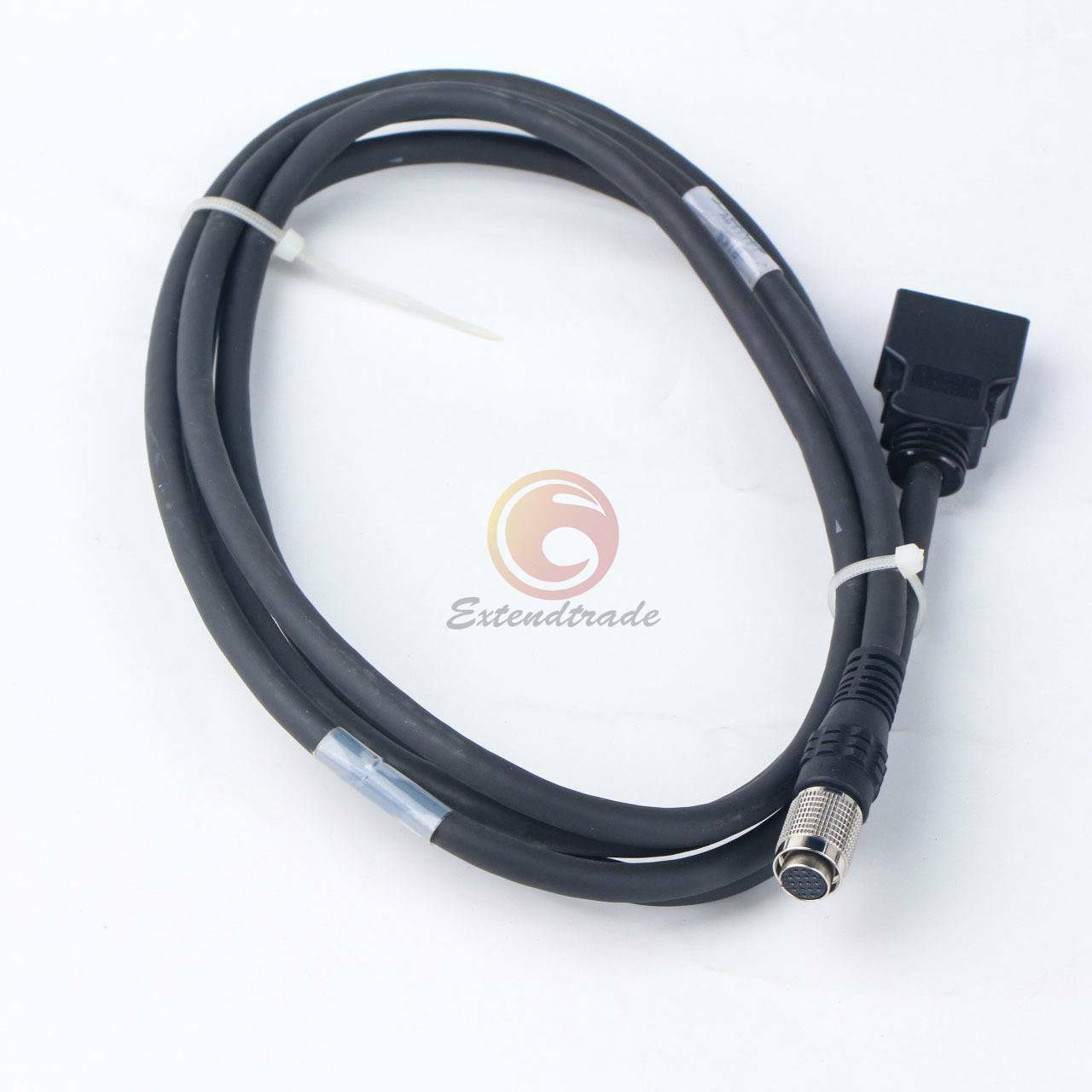 1PCS used Keyence LJ-G015 2D Laser Sensor LJ-G015+LJ-GC2 | eBay