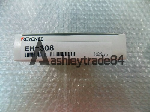 1PCS NEW EH-308 Keyence Proximity Switch | eBay