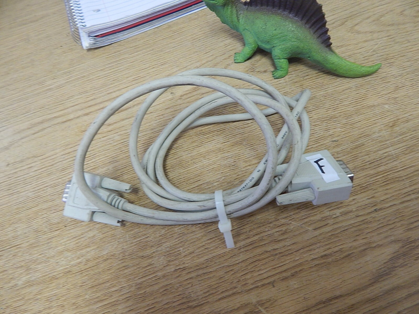 Pan-International 2464 E87647-DG VW-ISC Cord "F" *FREE SHIPPING* | eBay