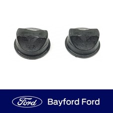 Genuine Ford FG Mk2 & Fg-x Falcon Power Steering Rack Pipe Seal Kit ...