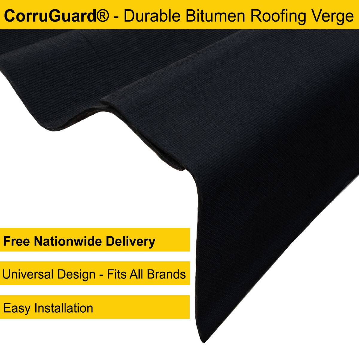 Corrugated Plastic Roof Gable Page 17 | Gable Roof Stock Photos,