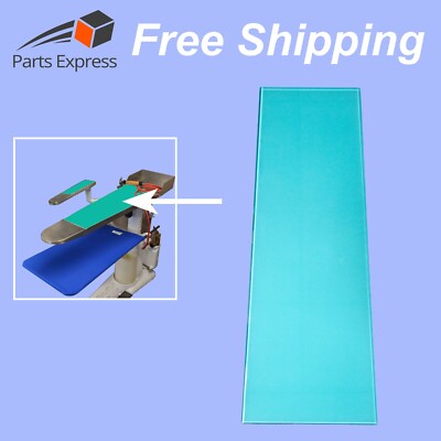 New Replacement Large Glass for Cissell Spotting Board, #VSB204 | eBay