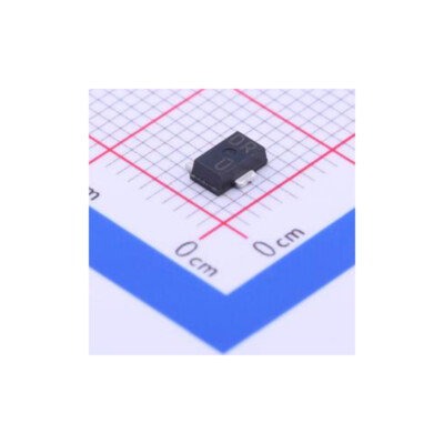 1pcs 2SD2212T100 TO-243AA | eBay