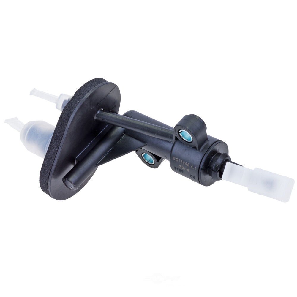 Clutch Master Cylinder LuK LMC698 fits 2014 Fiat 500L for sale online ...