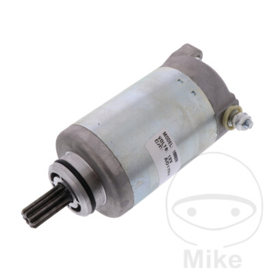 Arctic Cat/Textron Cat 550 TRV H1 Cruiser EPS EFT 2011 JMP Starter ...