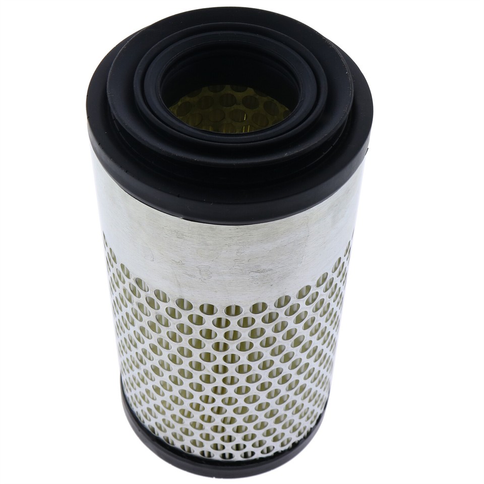 New Outer Air Filter For Ford New Holland TC18 TC21 TC21D TC21DA TC23DA ...