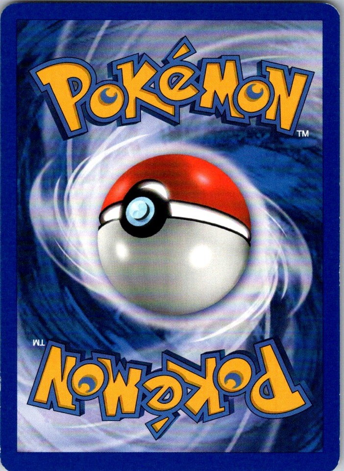 Slowpoke 073/111 Neo Genesis Common LP | eBay