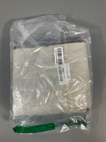 SINLAND Microfiber Pet Bowl Food Mat Dish Drying Mat with Anti-Skid ...