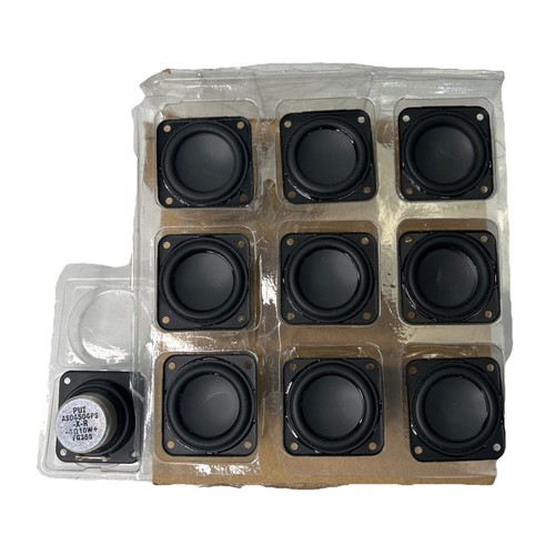 ORIGINAL!! JBL CHARGE 2 2+ PORTABLE BLUETOOTH SPEAKER DRIVER ...