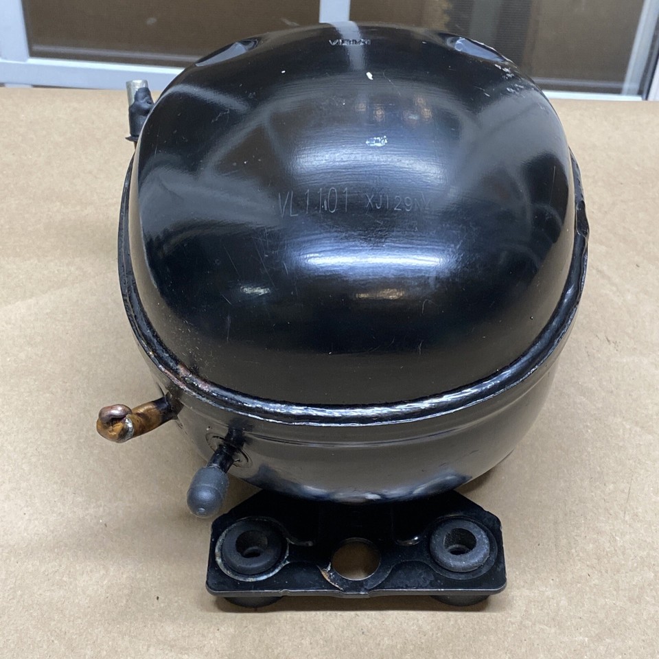 HISENSE COMPRESSOR VFL110CY1 K2084793 | eBay