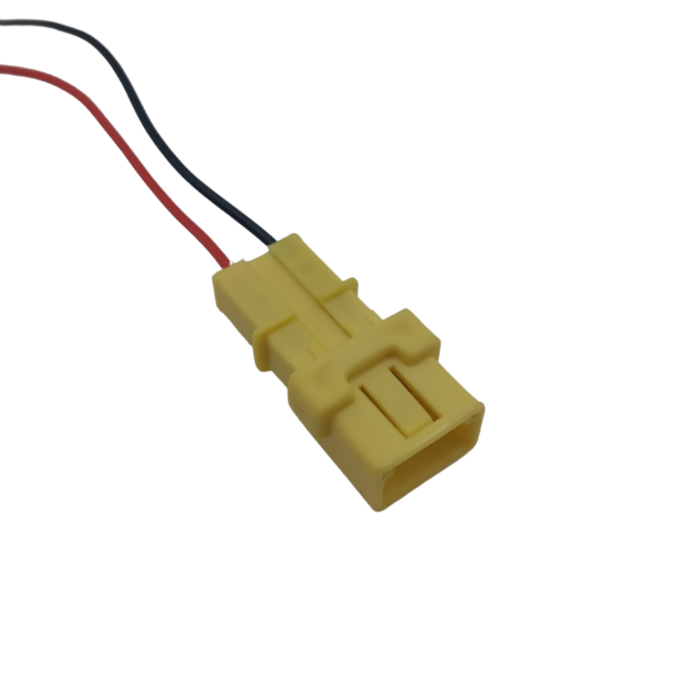 Air Bag Clock Spring Connectors for BMW VW Nissan KIA Hyundai Toyota ...