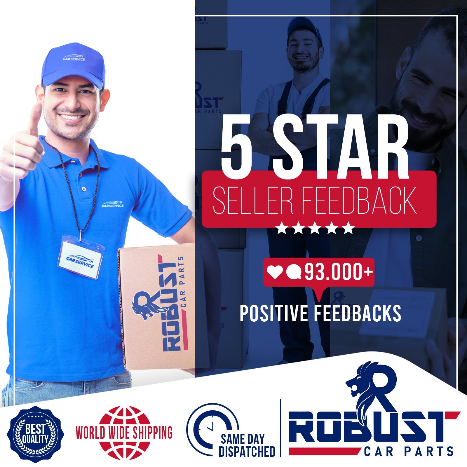 TURBO INTERCOOLER HOSE PIPE FOR NISSAN NAVARA D40 PATHFINDER 2.5 ...