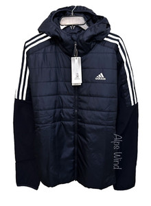 Alps Wind | eBay Stores