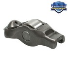 12PCS Rocker Arm Fit For 2011-2018 2019 Chrysler Dodge Ram Jeep 3.6L ...