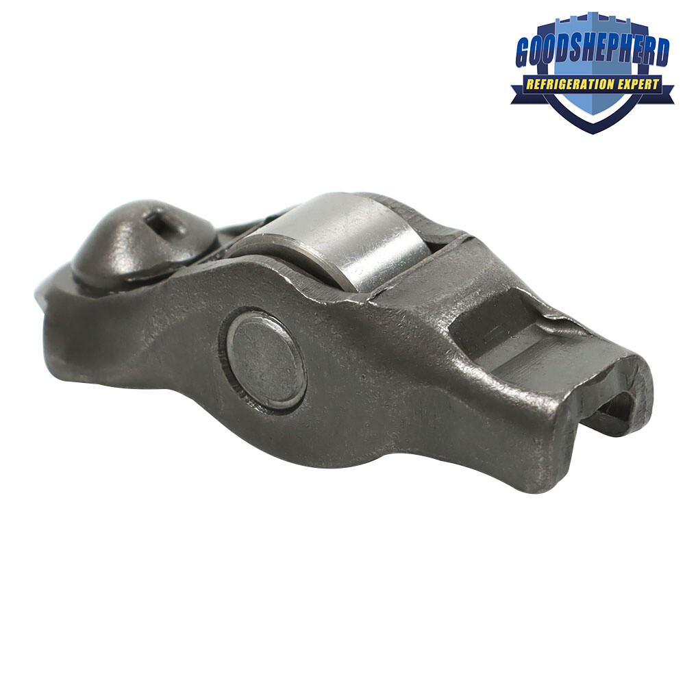 12PCS Rocker Arm Fit For 2011-2018 2019 Chrysler Dodge Ram Jeep 3.6L ...