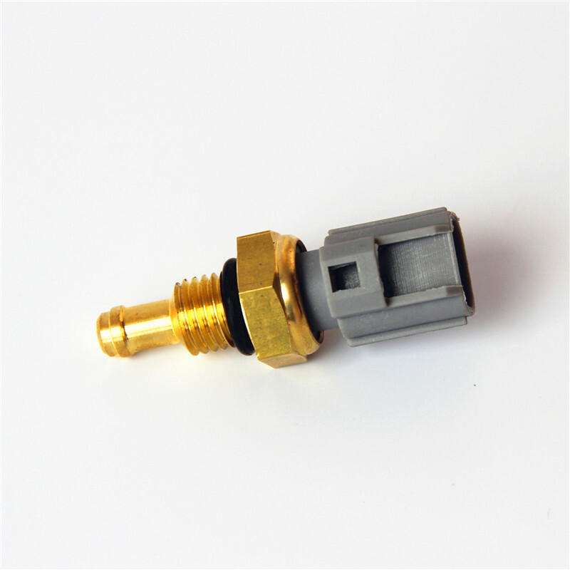 New Engine Coolant Temperature Sensor fits Mazda 3 5 6 MX-5 Miata CX-7 ...