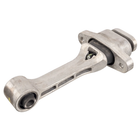 Engine Mounting Fits Kia OE 21950-2S000 Febi 170825 | eBay UK