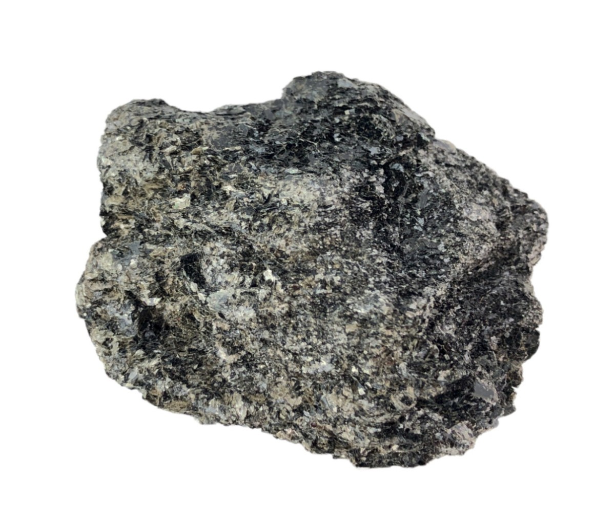 Black And White Crystalline Rocks Crystalline Rock Topography And 3D