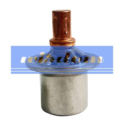 36782019 Thermostatic Valve Element for Ingersoll Rand Portable ...