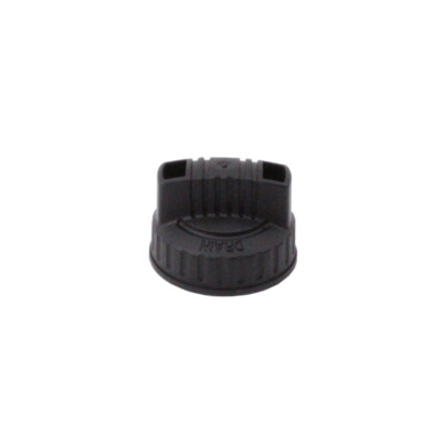 CRAFTSMAN 73185 Cap Drain Black | eBay