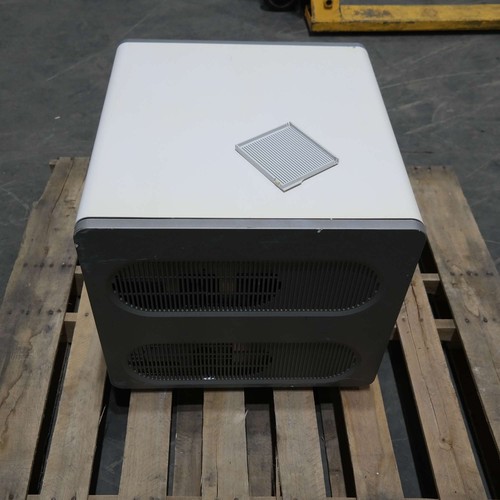 Roche LightCycler 480 II PCR Thermal Cycler | eBay