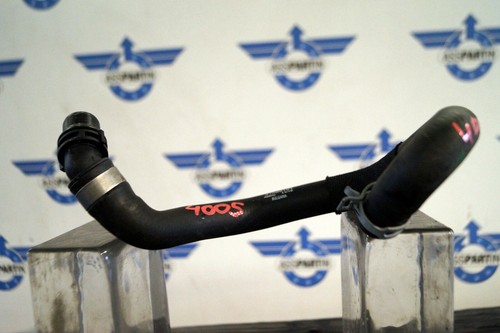 original Kühlerschlauch Volvo (31686101) V90 II / XC90 II / V60 II ...