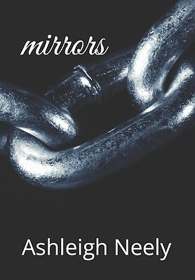 mirrors by Neely, Ashleigh -Paperback | eBay Australia