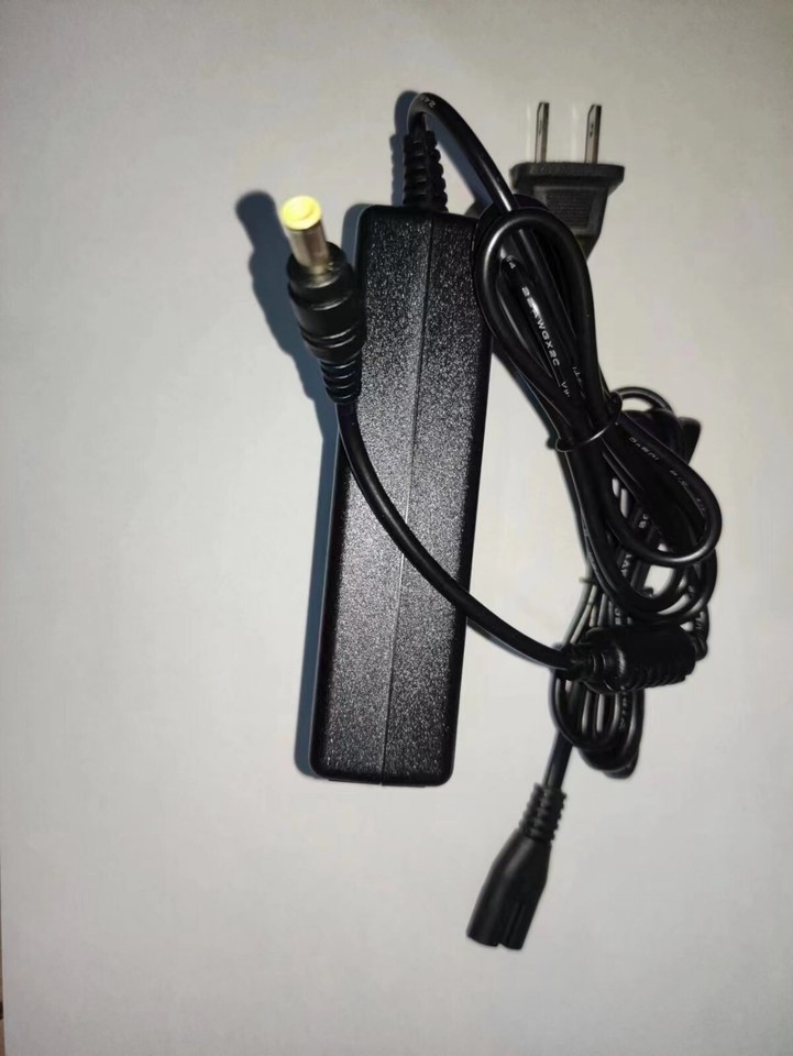 AC Adapter For Sony DVDirect VRD-MC1 Camcorder Recorder Mini DV VCR ...