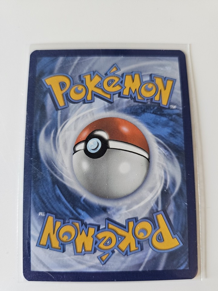 Pokemon Paldean Fates Chi-Yu EX Hyper Rare Gold 241/091 | eBay