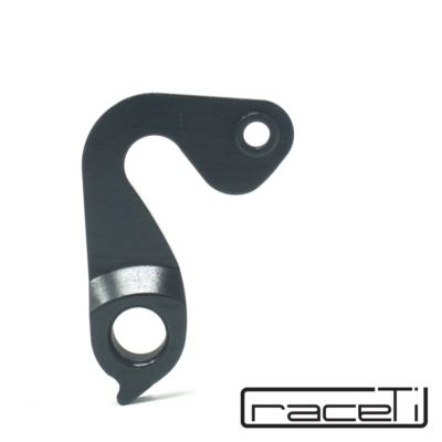 Specialized Mech Derailleur Hanger Diverge Carbon Di2 Comp Expert CEN ...