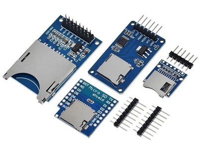 Card Based (VXI/PXI/PCI) - Cards Board