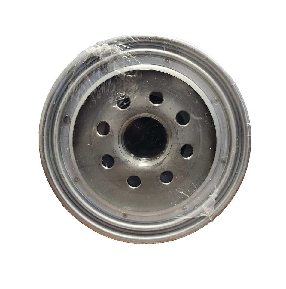 INTERNATIONAL FUEL WATER SEPARATOR FILTER 4080114C2 | eBay