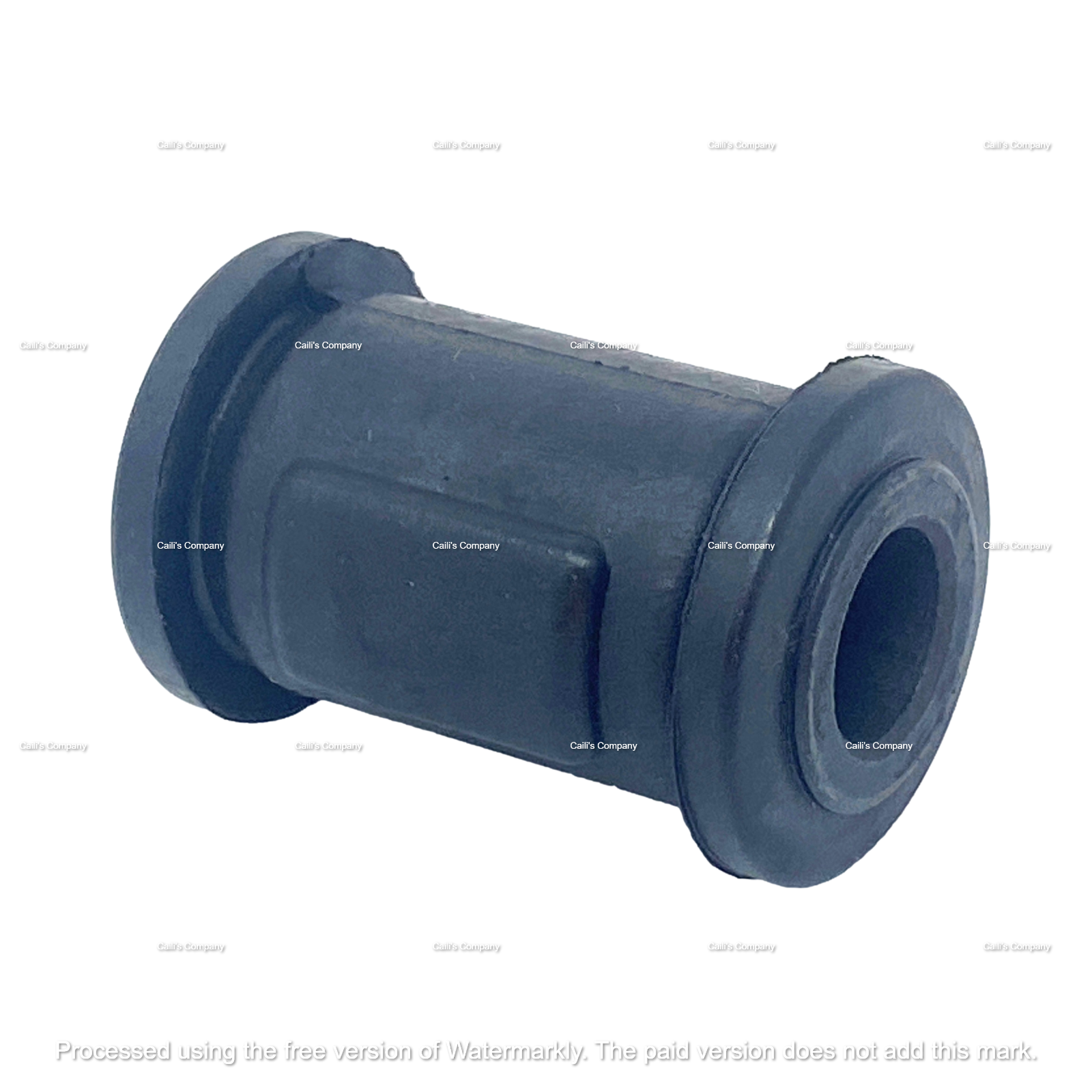 48068-02020 For 2014-2019 Toyota Corolla Front Lower Control Arm ...