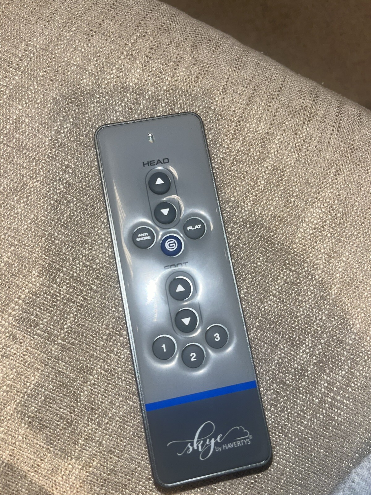 Reverie RC-WM-114 Remote Control 3E Tech | Grelly USA