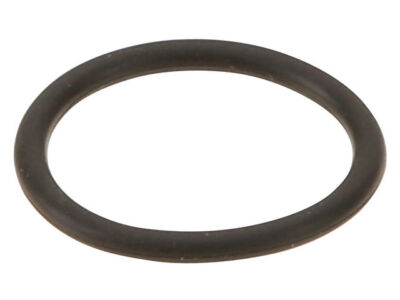 Genuine 77PJ93F Cam Housing Seal Fits 2013-2017 Subaru BRZ | eBay