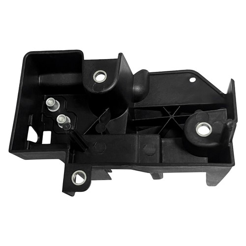 Right Side Cooling Module Bracket Holder for 2019-2021 Jeep Cherokee ...
